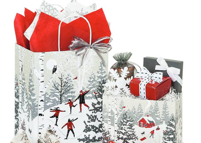 10 Fun and Stylish Must-haves for This Holiday Season | Florists' Review