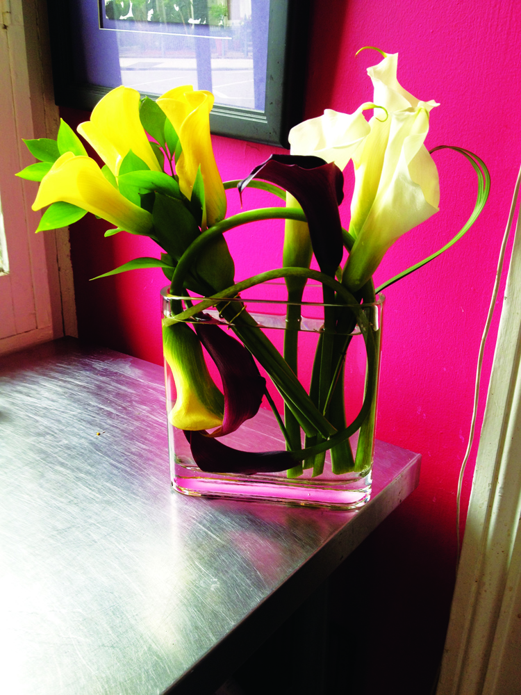 Over-Delivering on Customer Experience | Florists' Review