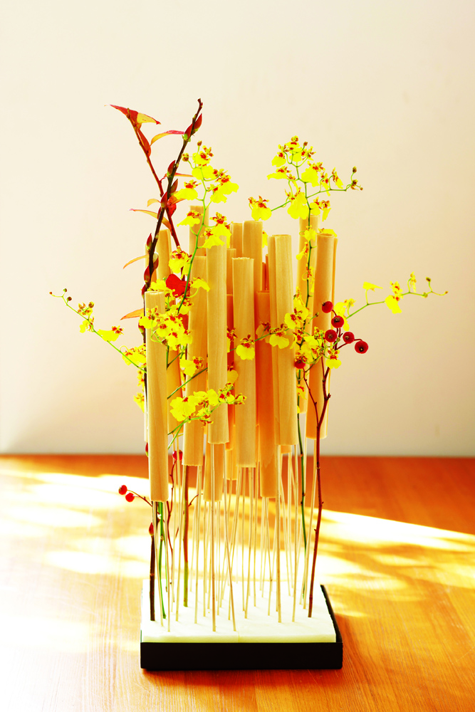 Global Trends in Floristry 2021 | Florists' Review