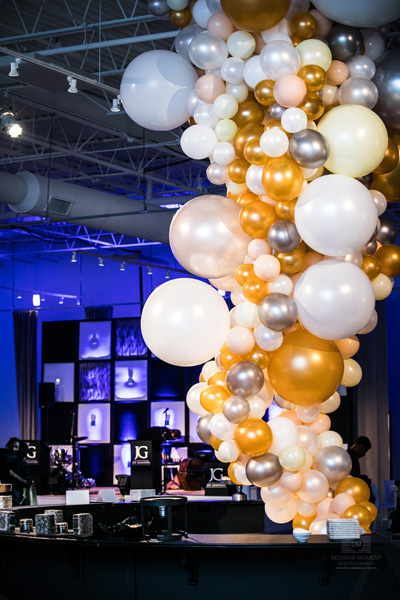 Trends and Forecasts For The Balloon Industry | Florists' Review