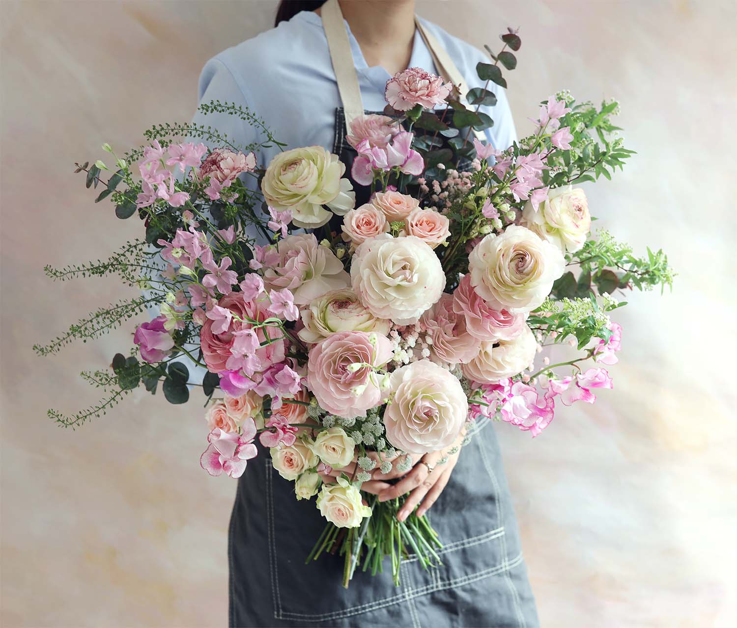 Valentine’s Day Contest Winners | Florists' Review