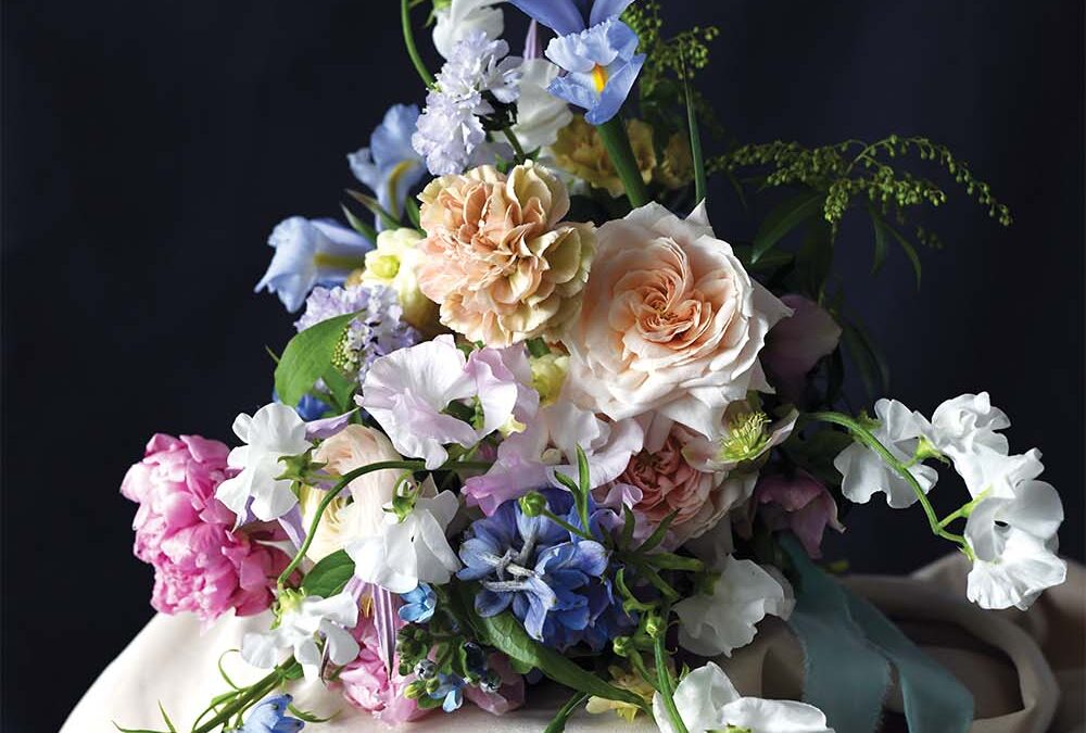 How-To Floral Designs | Florists' Review