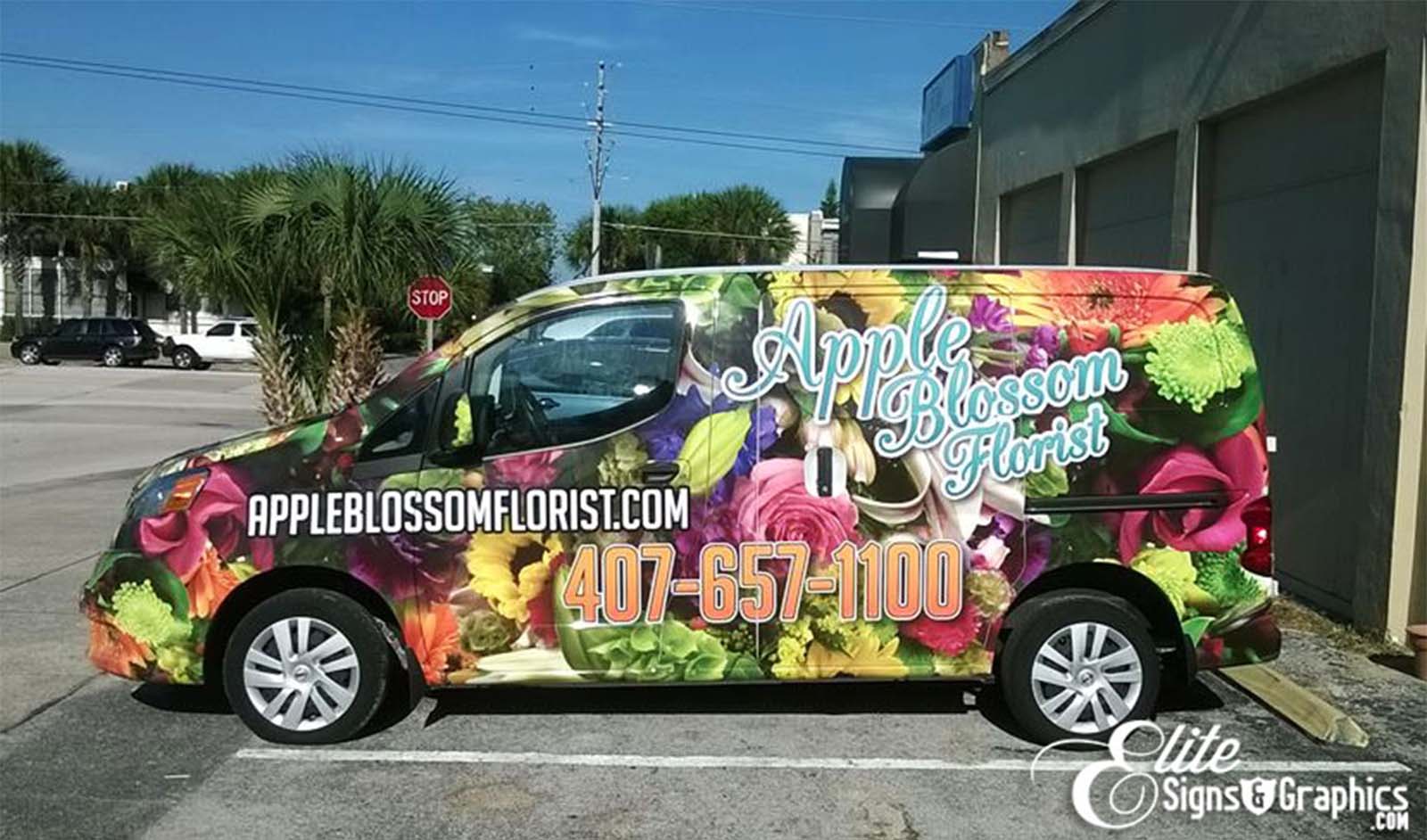 A Picture Worth a Thousand Customers | Florists' Review