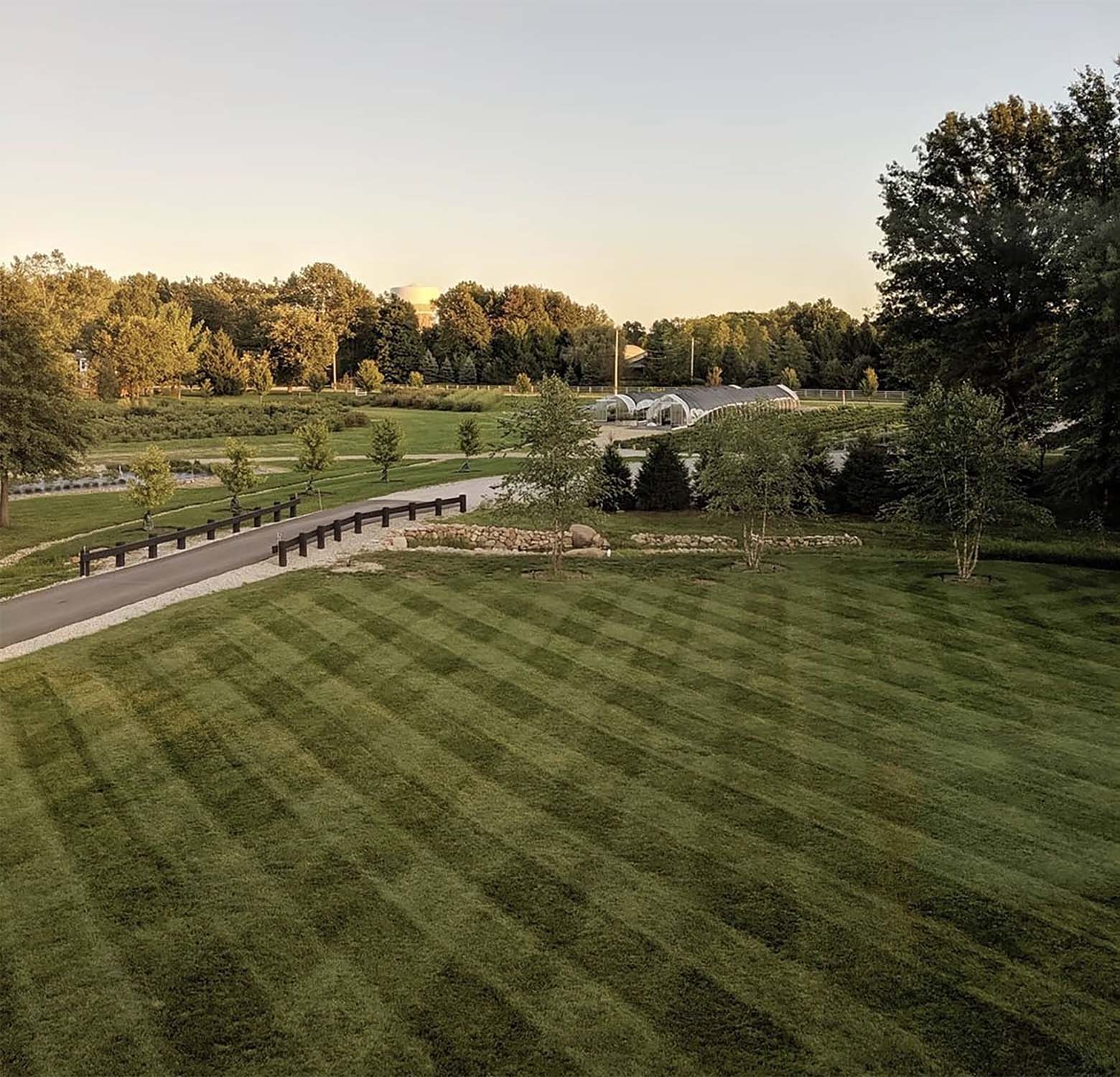 Red Twig Farms: Everyone’s Farm | Florists' Review