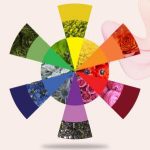 Flower Refrigeration 101 | Florists' Review