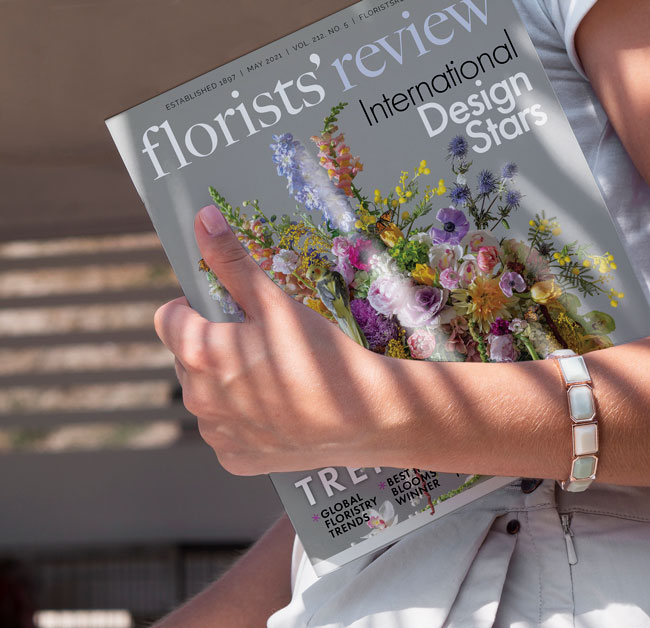 Florists' Review – The international source for the floral industry ...