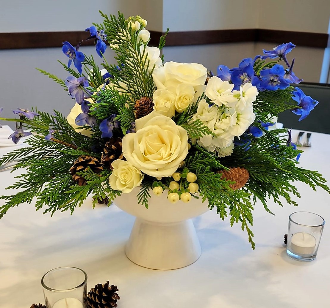 Holiday Feature | Florists' Review