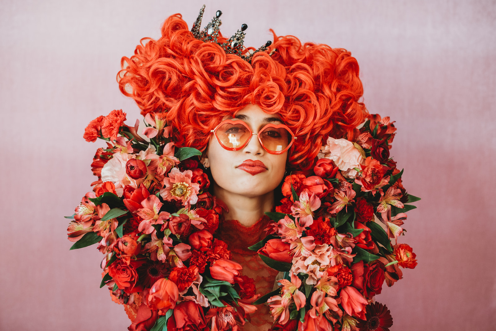 Valentine’s Day Contest Winners | Florists' Review