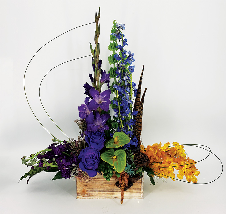 How-To Floral Designs | Florists' Review