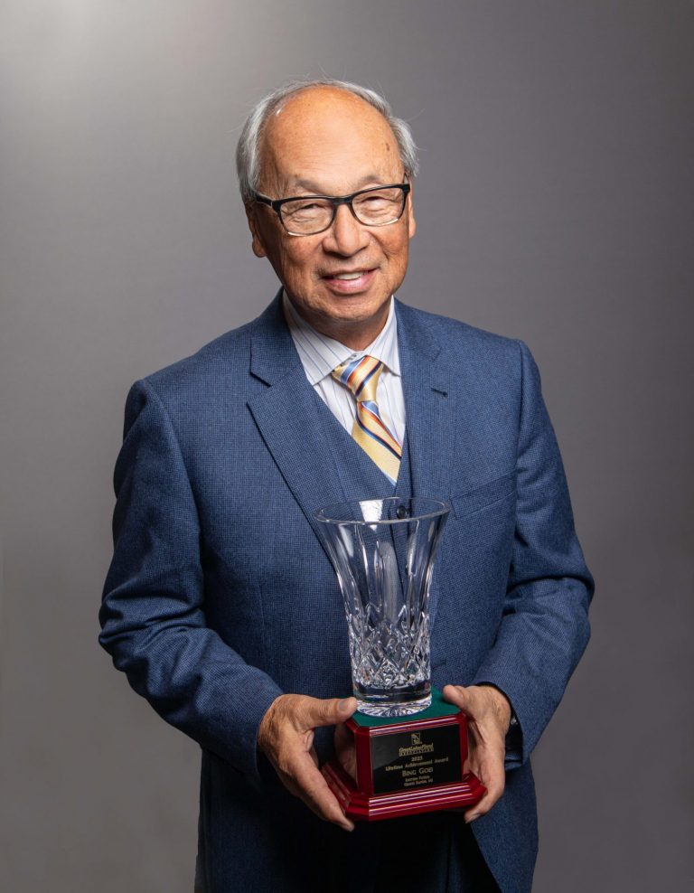 2023 Great Lakes Floral & Event Expo Recap | Florists' Review