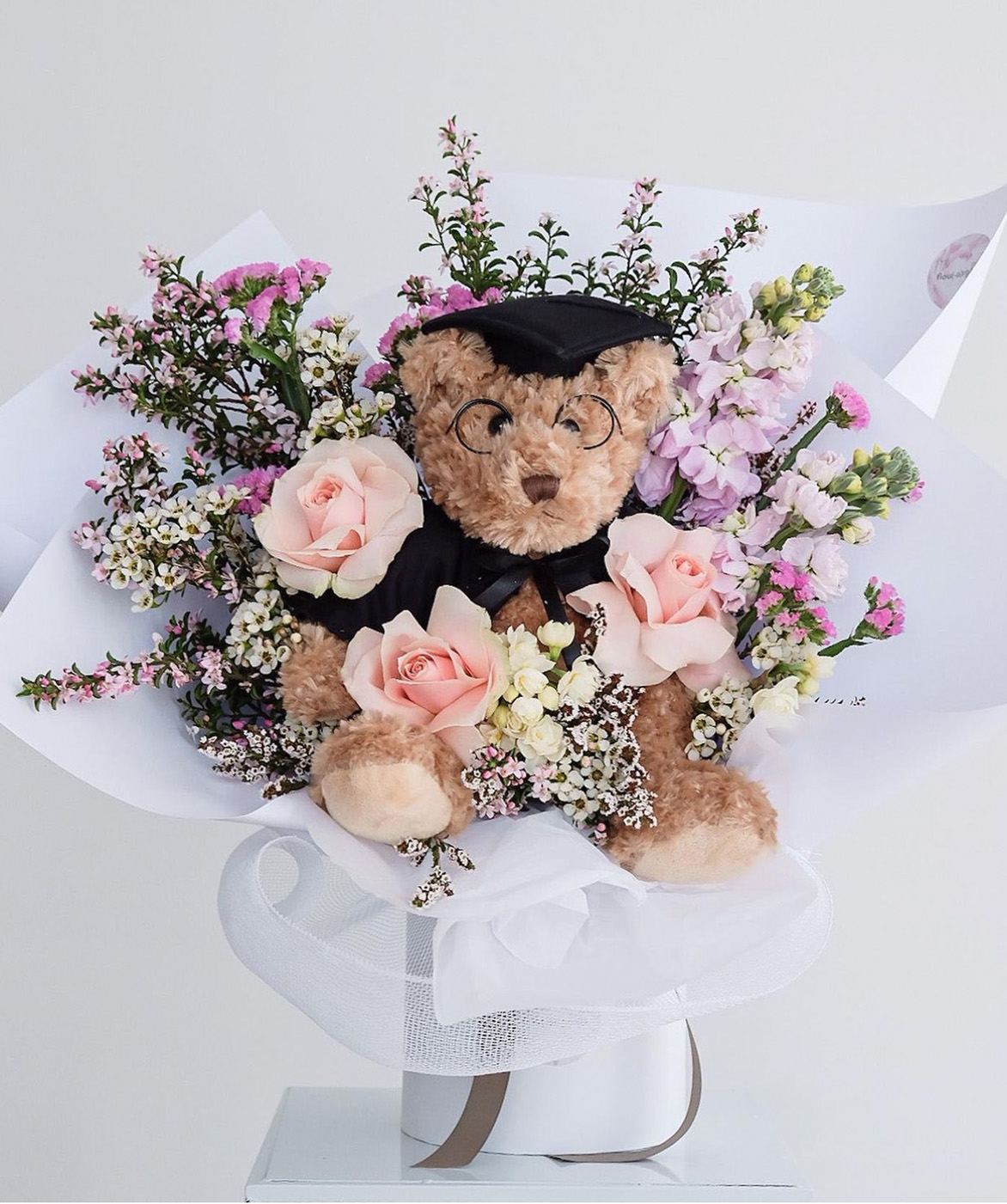 Preparing for Graduation Season | Florists' Review
