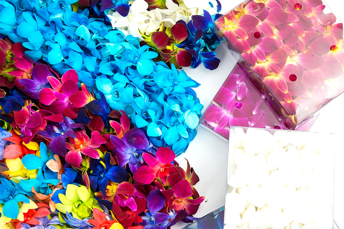 Preparing for Graduation Season | Florists' Review