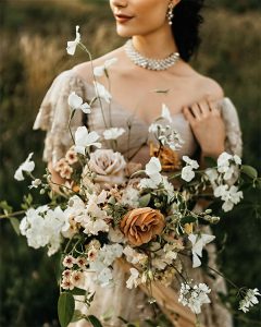 Florists’ Review’s “Top 50 Wedding Florists of 2023” | Florists' Review