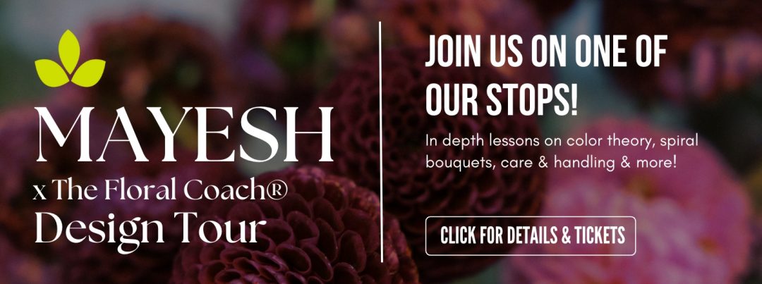 Florists' Review – The international source for the floral industry ...