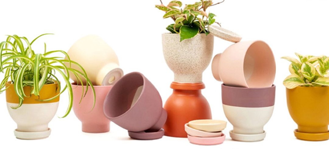 Florists' Review – The international source for the floral industry ...