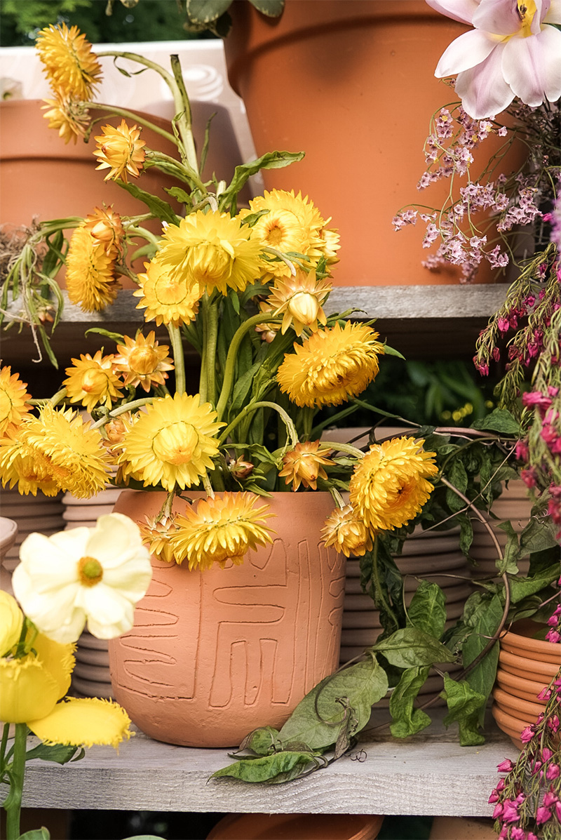 “Best in Blooms” Winner and Finalists | Florists' Review