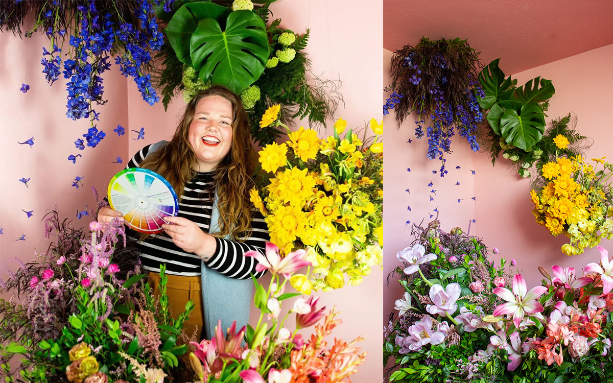 Florists' Review – The international source for the floral industry ...