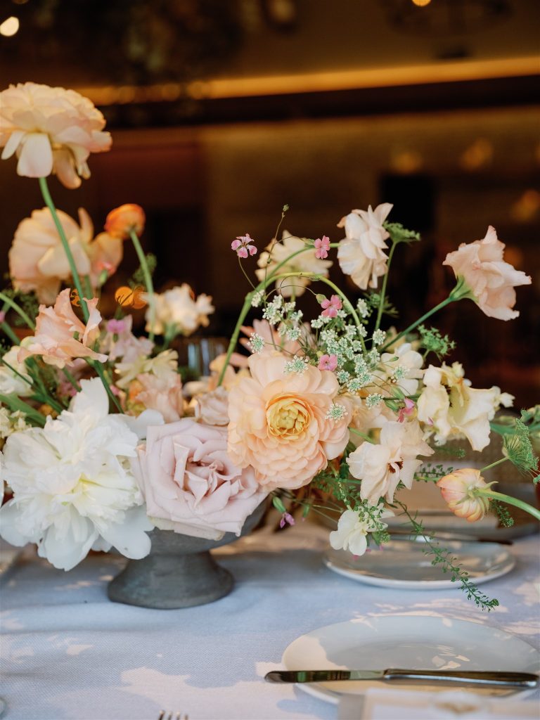 Safeguard Your Business: Insurance Secrets Every Florist Should Know ...