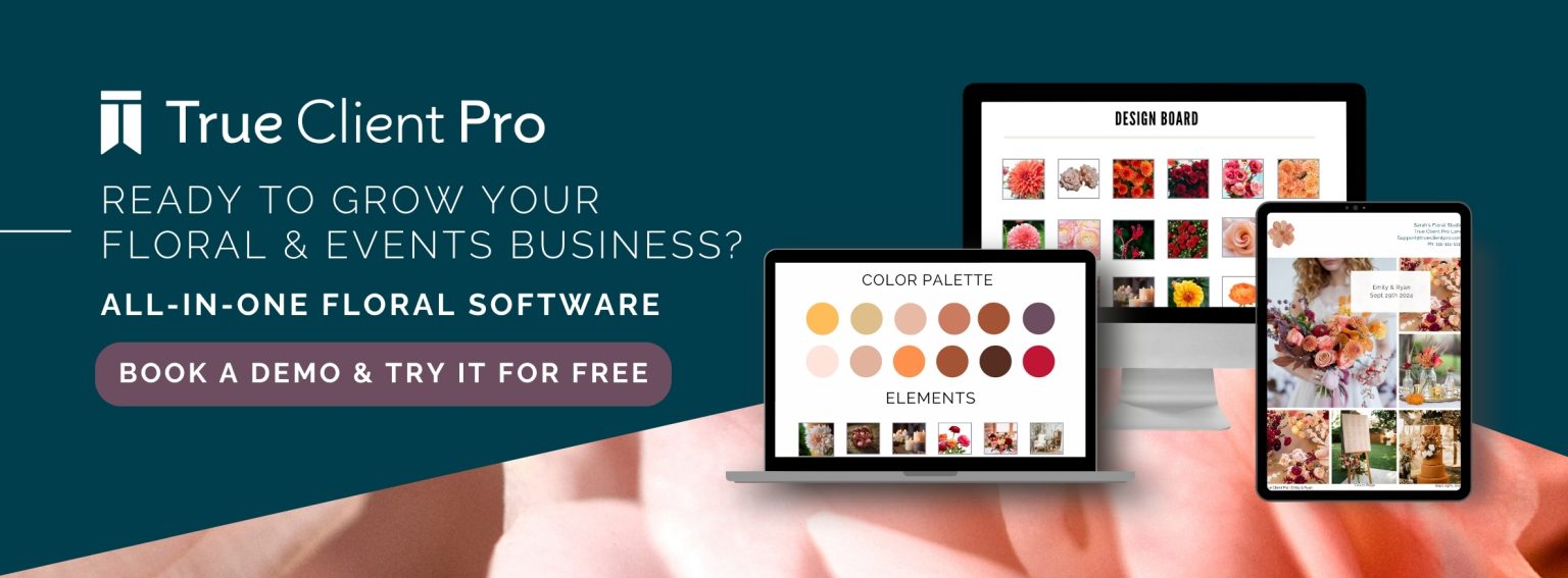 Florists' Review – The international source for the floral industry ...