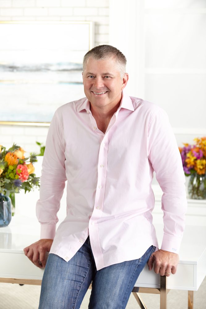 FTD Announces Tom Moeller as President of Florist Partnerships and ...