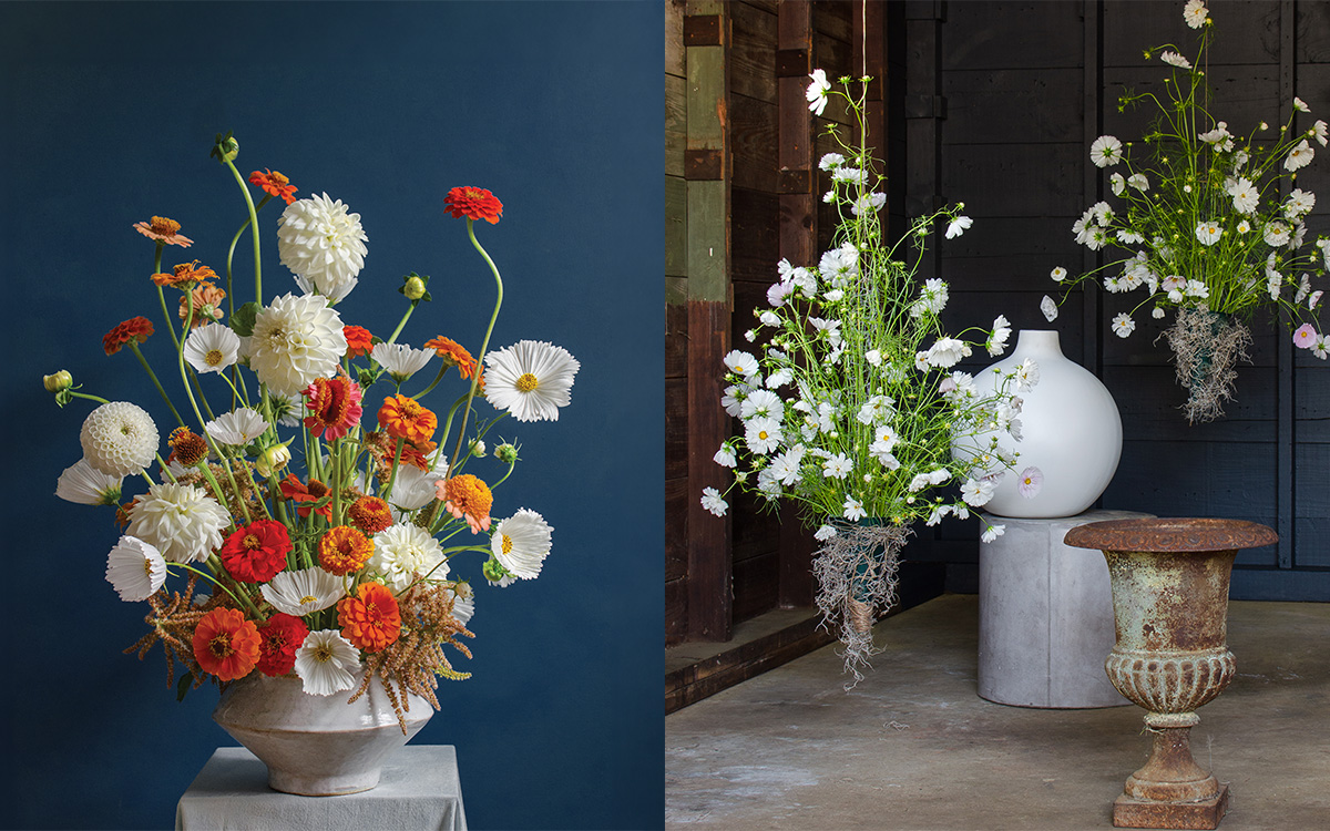 Florists' Review – The international source for the floral industry ...