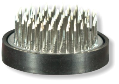 American Floral Trends Forecast 2024 | Florists' Review