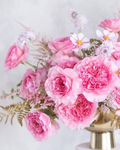 American Floral Trends Forecast 2024 | Florists' Review