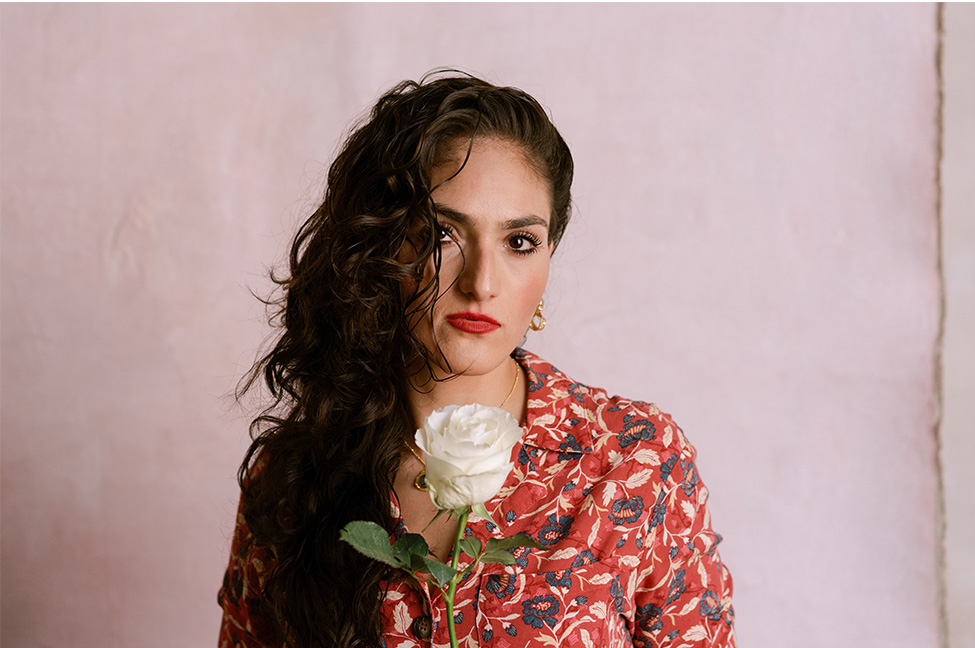 Florists Review Welcome | Florists' Review